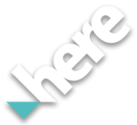 Geodatamaps - Distribuidores Autorizados De HERE Technologies